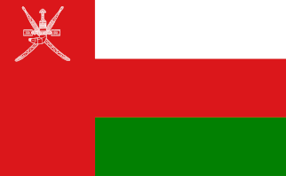 Oman's adoption of B2B e-invoicing and Peppol standards - VAT and GST ...